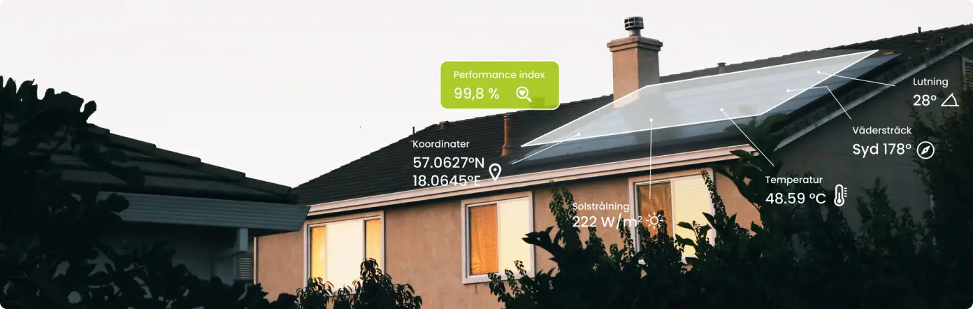 Solceller, Batterilagring och Elbilsladdning – Hållbara energilösningar från ECOKRAFT | ECOKRAFT